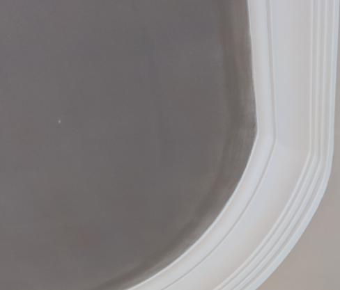 Lapping / Lap Marks – Rust-Oleum Product Support (CA)