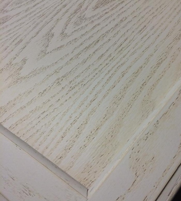 Tannin Staining – Rust-Oleum Product Support (CA)